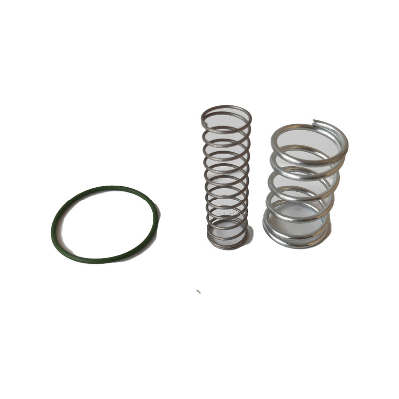 Air Compressor Parts Unloader Valve Kit Inlet Valve Kit 250019-451 for ...