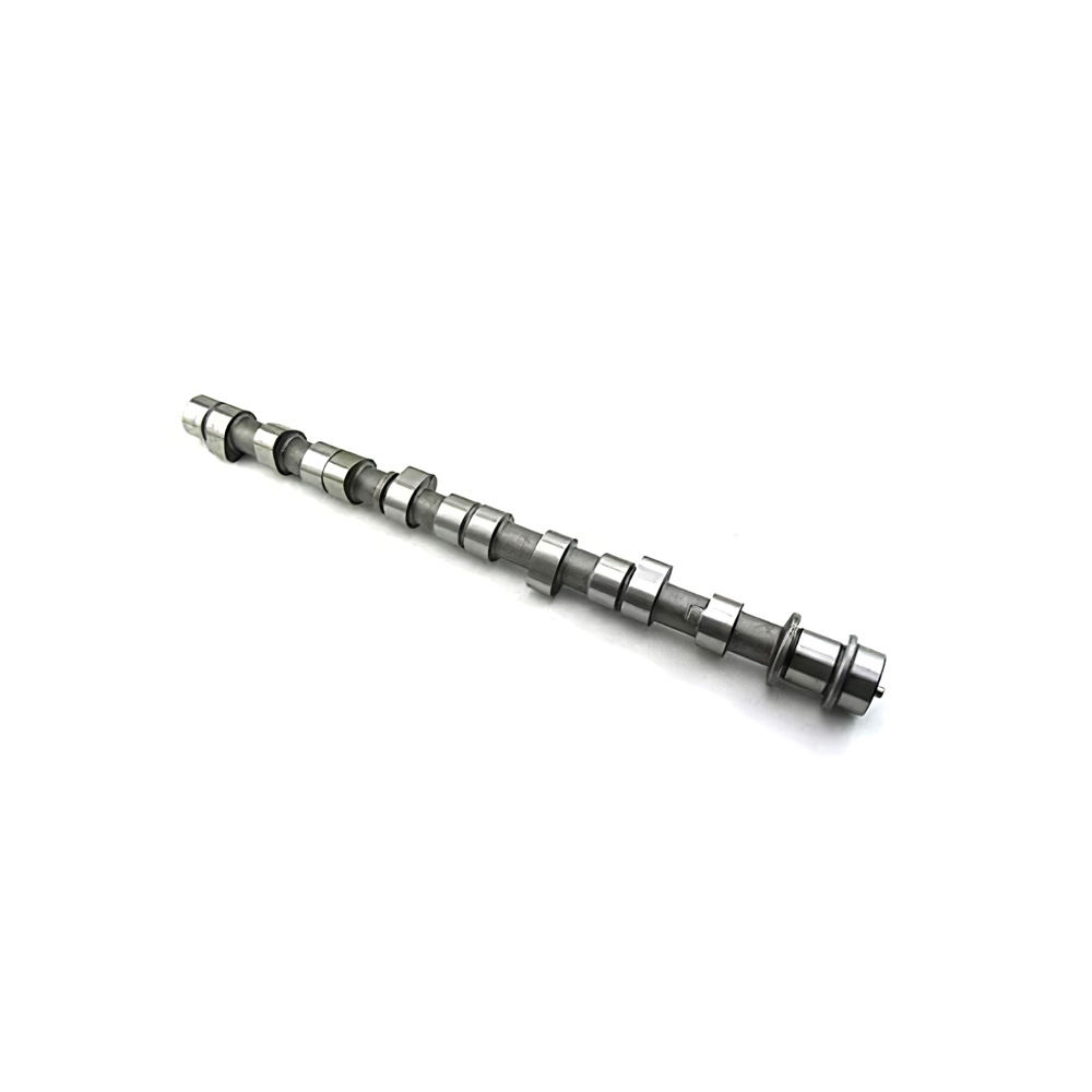 Camshaft MD023160 MD026940 for Mitsubishi 4G54 Engine
