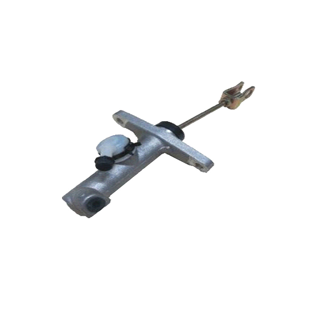 Clutch Master Cylinder Assembly 8-98025312-0 for Isuzu Engine 4HK1 4JJ1 ...