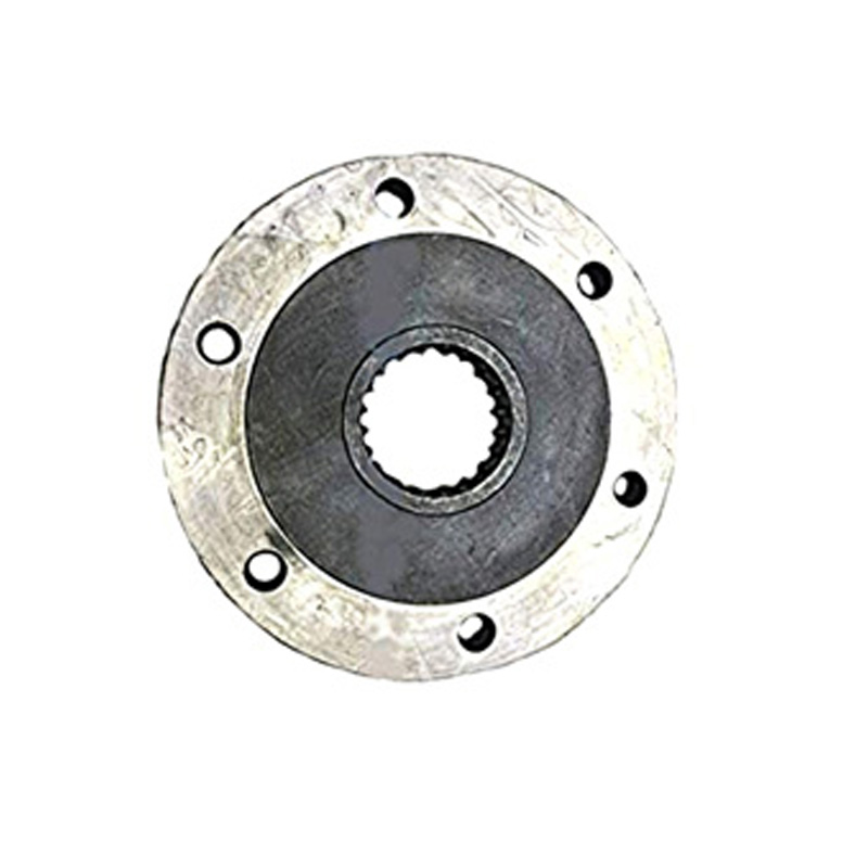 Coupling 18T*18T for Komatsu PC100-5 PC120-5 PC75UU Excavator