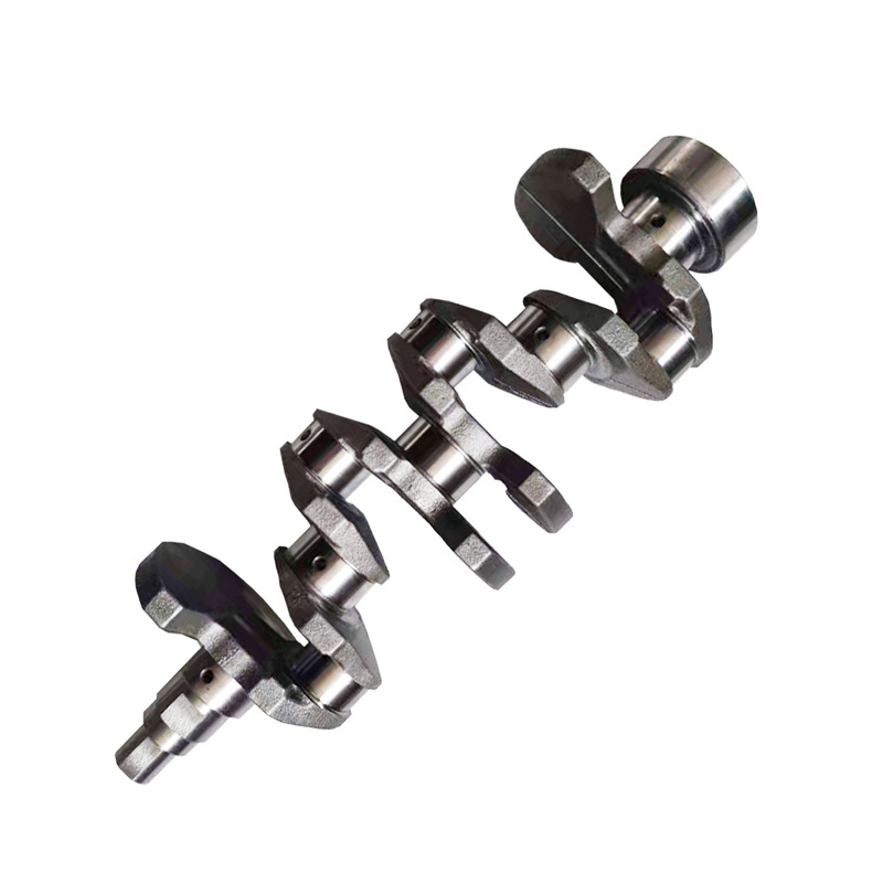Crankshaft MD327703 for Mitsubishi Engine 4G14