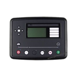 Controller DSE8610 for Deep Sea Electronics Deep Sea Modul