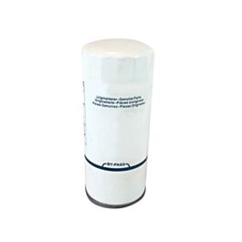 Oil Filter VOE466634 For Volvo Excavator EC390 EC450 EC650