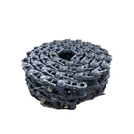 Track Link Chain Assy For Caterpillar CAT 330