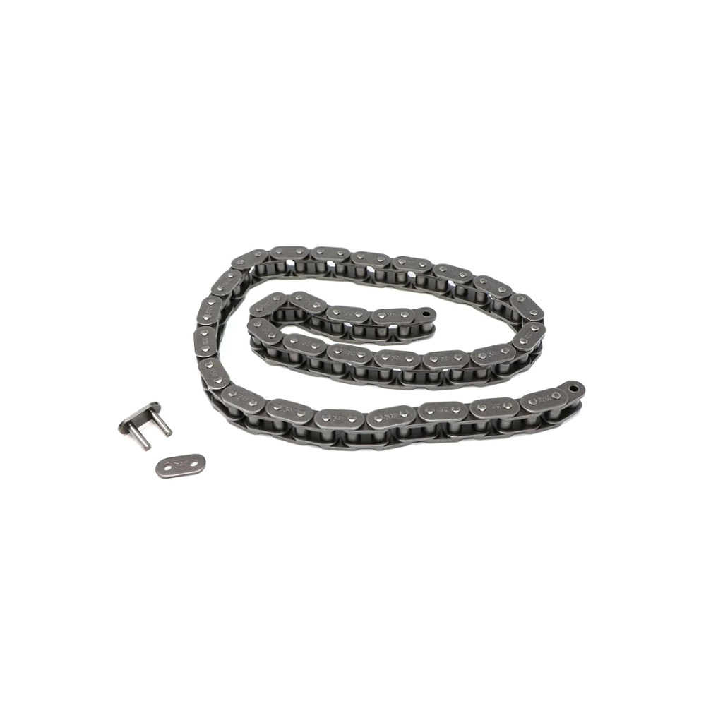 Drive Chain 6689651 for Bobcat Loader 742 743 751 753 763 773 7753 S130 ...