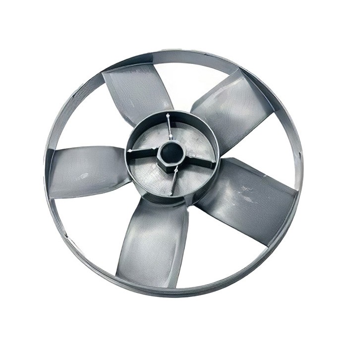 Engine Fan 78-1306 for Thermo King Transport Refrigeration TS-500 TS ...