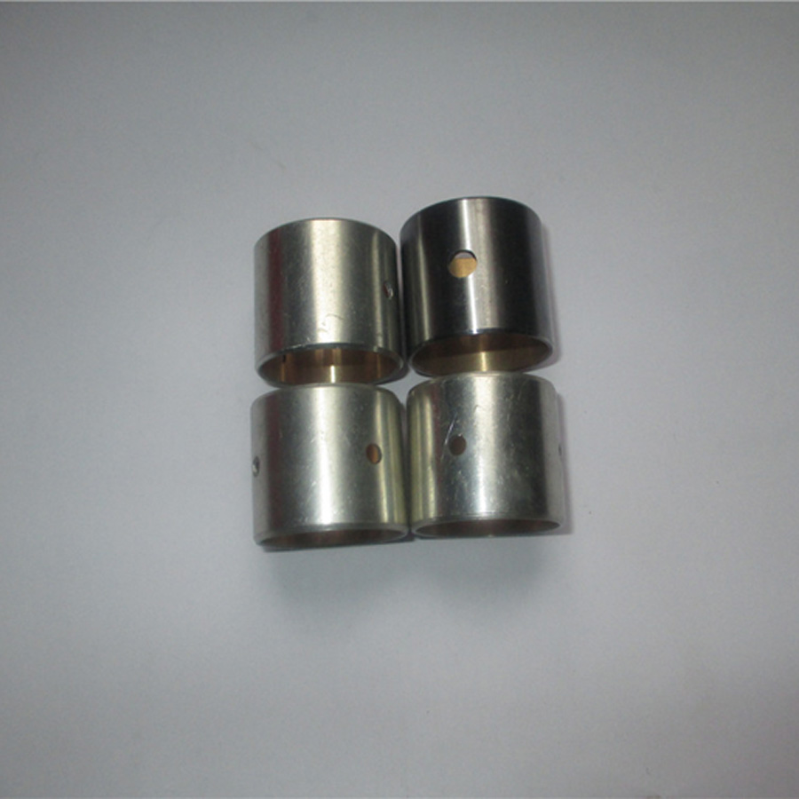 For Hyundai Mini Excavator R80-CR-9 Yanmar Engine 4TNE98 Komatsu Engine ...