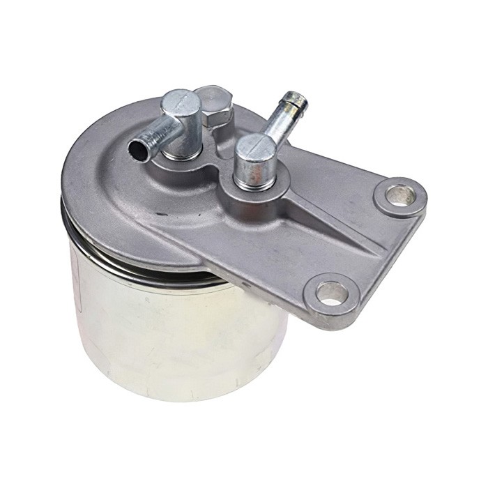 Fuel Filter Assembly 15521-43010 for Kubota Tractor Excavator Loader