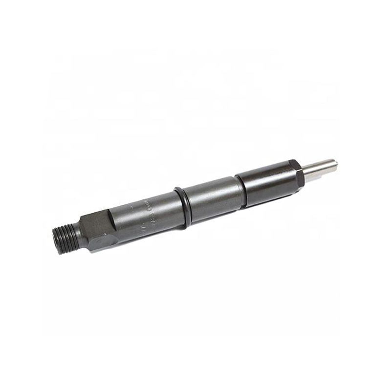 Fuel Injection 0432193486 for Deutz Engine BF4M2012 Volvo Excavator ...