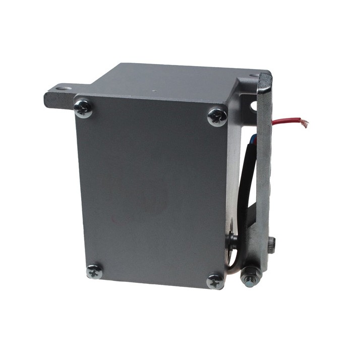 Generator Electric Actuator ADC120 24V Electric Actuator