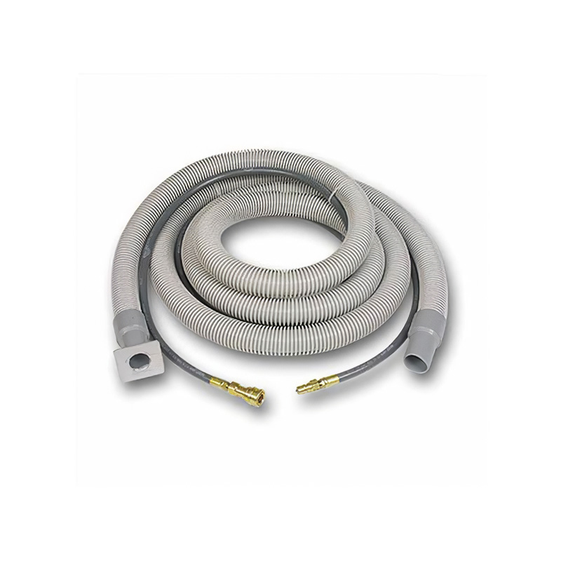 Hose 0575079137 for Atlas Copco Air Compressor