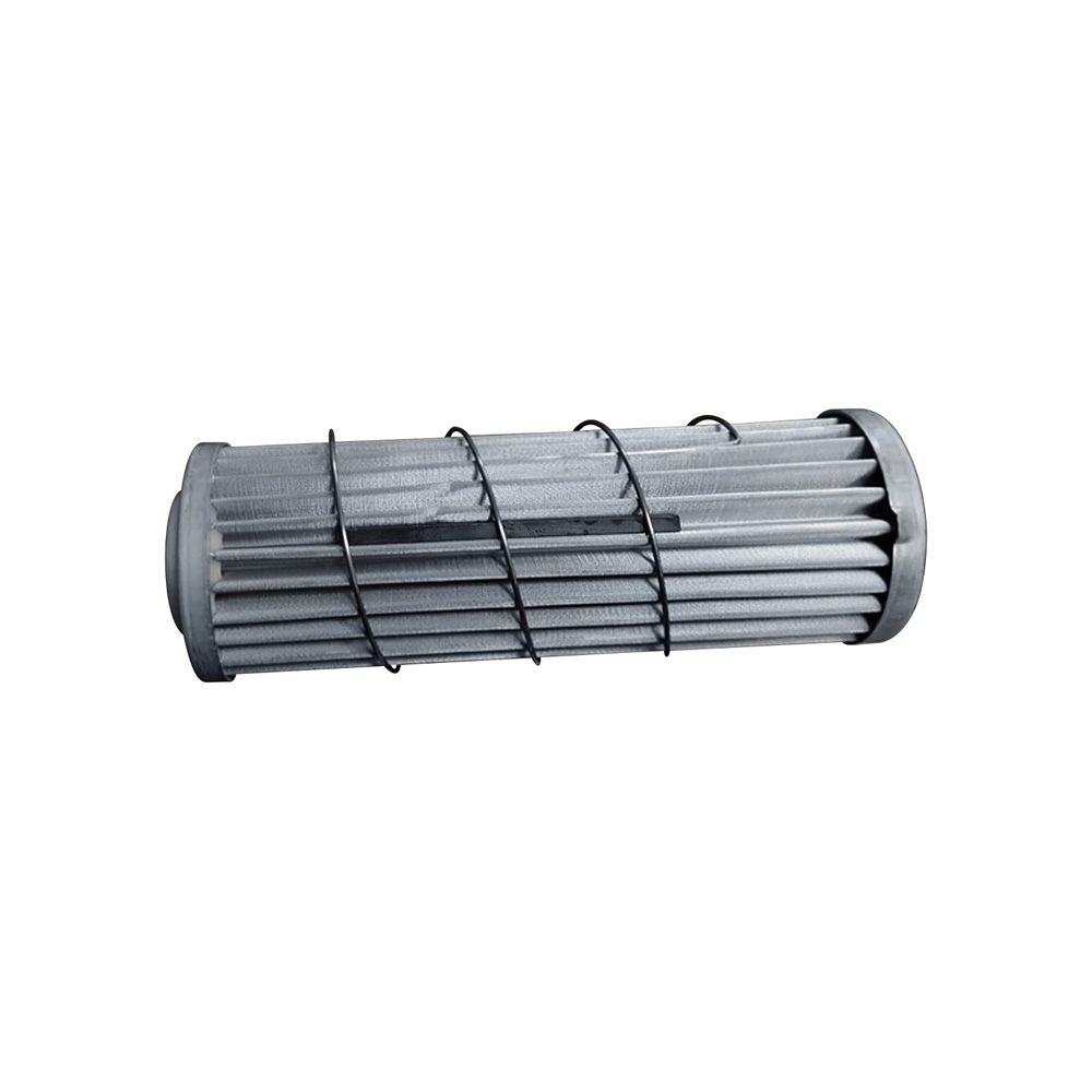 Hydraulic Filter 569-15-51720 for Komatsu WA450-5L WA430-6E0 WA430-6 ...