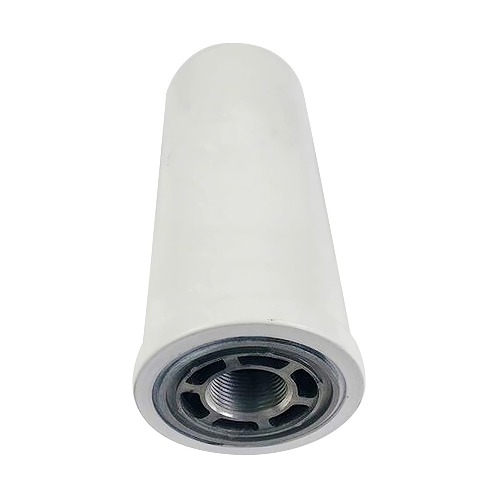 Hydraulic Oil Filter W42000008 for SEM Loader 658C 668C