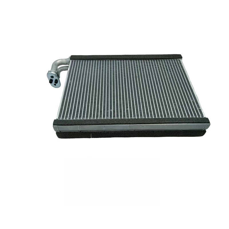 KOBELCO SK200-8 Air condition Evaporator Evaporation Box