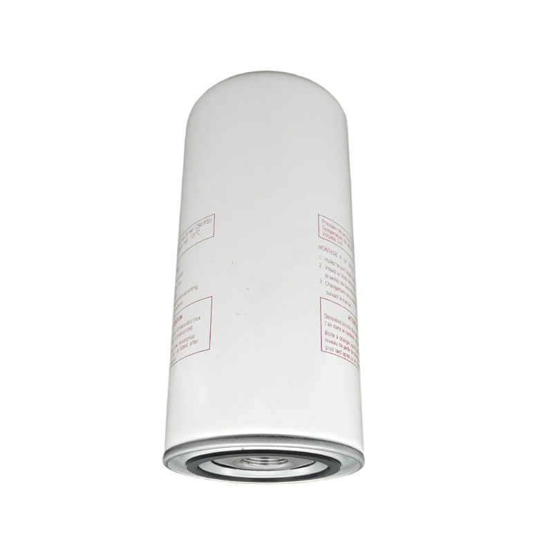 Oil Filter Cartridge 22388045 for Ingersoll Rand Air Compressor SRUP6-10