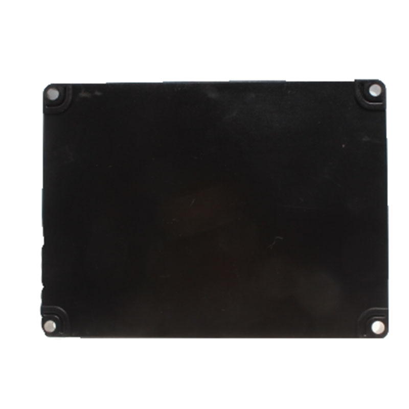 Automatic Voltage Regulator AVR GAVR-20A for Generator Genset