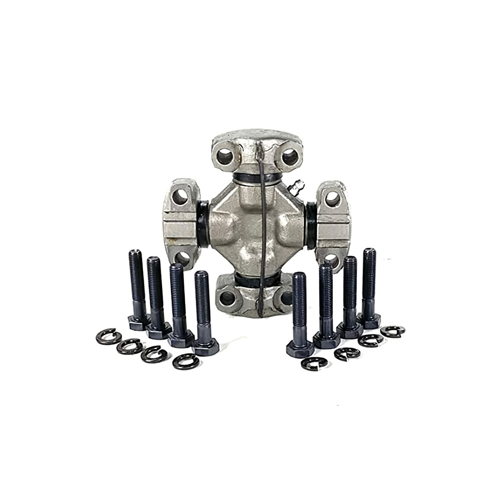 Spider And Bearing Assembly 5V1168 for Caterpillar CAT 910 910E 931C ...