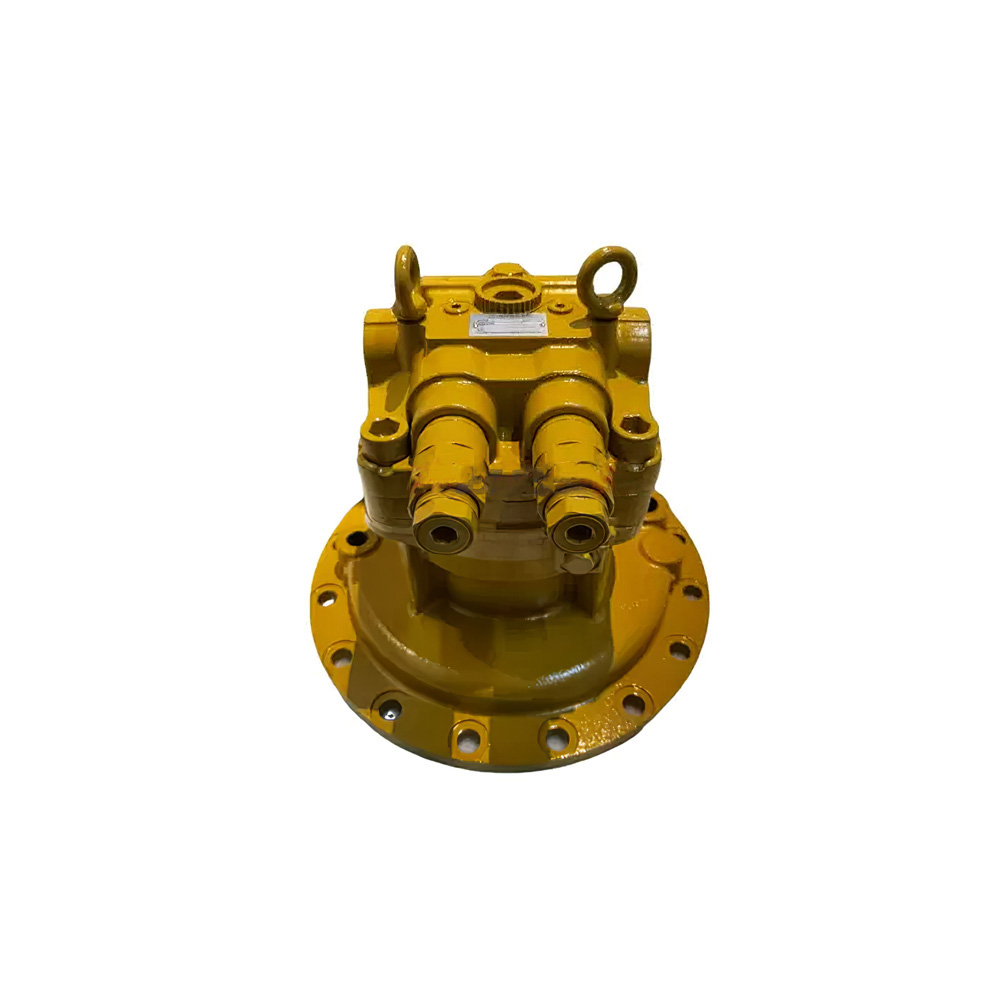 Swing motor Assembly for Caterpillar CAT 330C