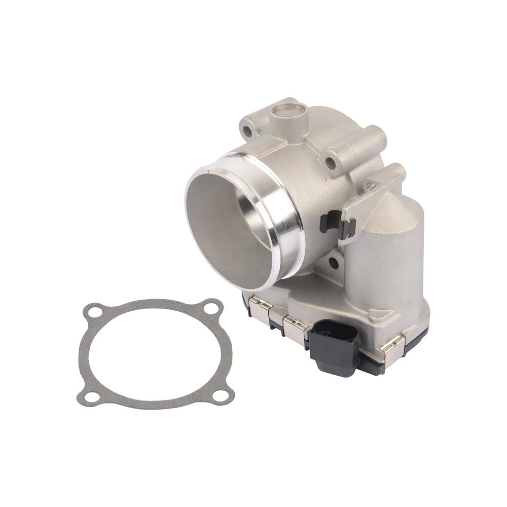 Throttle Body 0 280 750 151 For Bosch DV-E5 Electronic