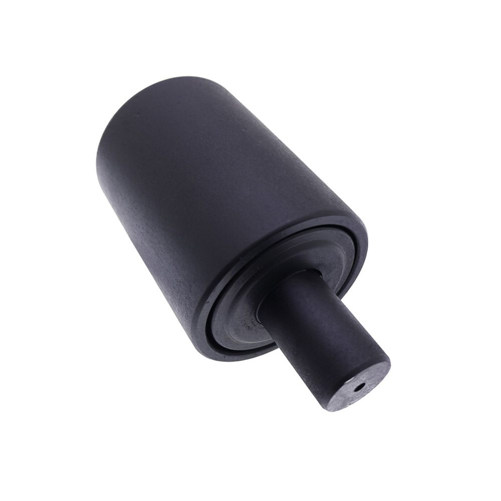 Top Roller Upper Roller Carrier Roller 9101920 For Hitachi Excavator ...