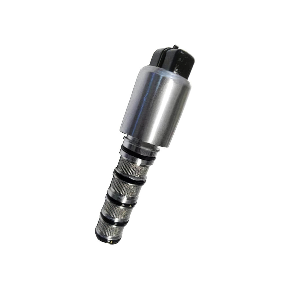 Transmission Solenoid Valve ZGAQ-03273 for Hyundai H940C H930C HB100 ...