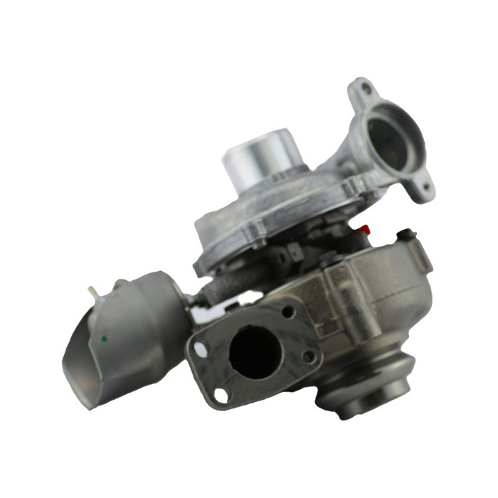 Turbo GT2052V Turbocharger 454205-5006 for Volkswagen Commercial LT II ...
