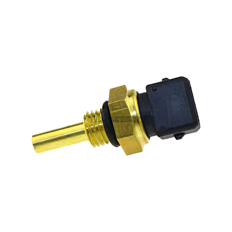 Water Coolant Temperature Temp Sensor Sender 1624361 for Volvo FH12 ...