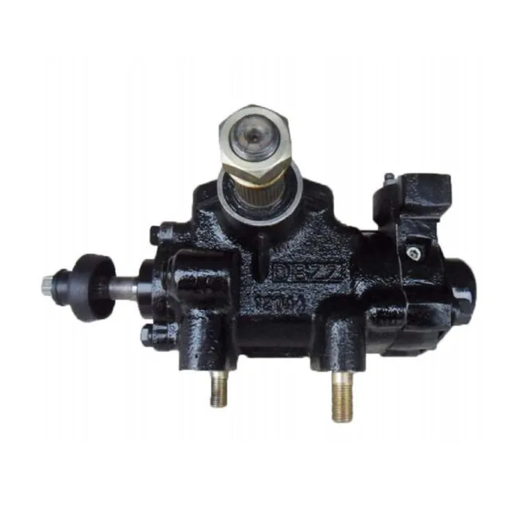 Steering Gear Box 177H4-10201 for TCM Forklift FB10-...